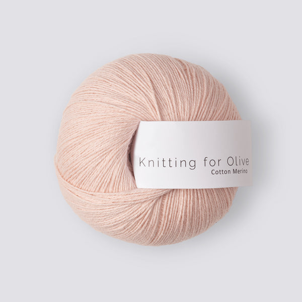 Ballerina - Fiber Optic Yarns