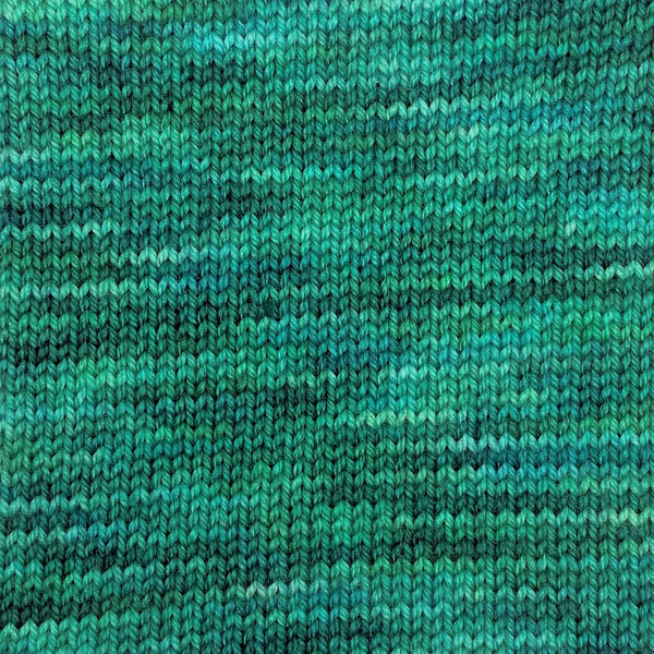 Beryl - Fiber Optic Yarns