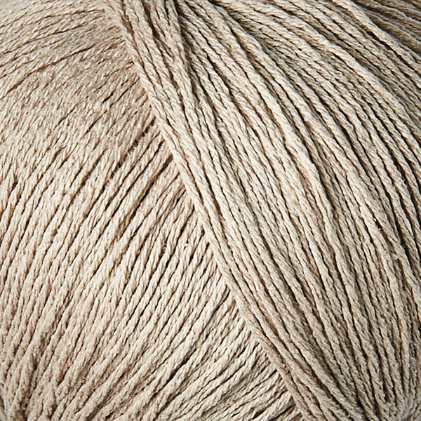 Powder - Fiber Optic Yarns