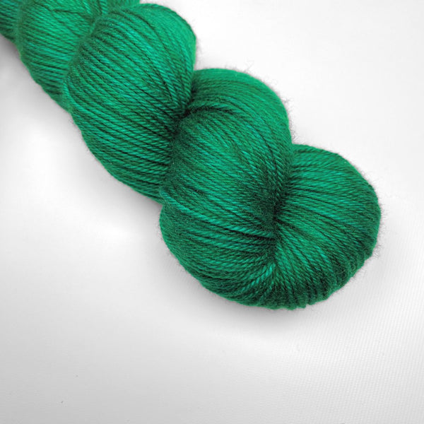 Emerald - Fiber Optic Yarns