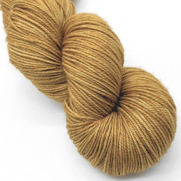 Alchemy - Fiber Optic Yarns
