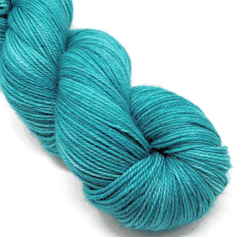 Crab Shack - Fiber Optic Yarns