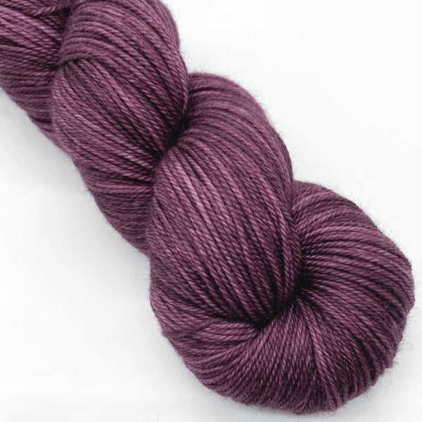 Borogoves - Fiber Optic Yarns