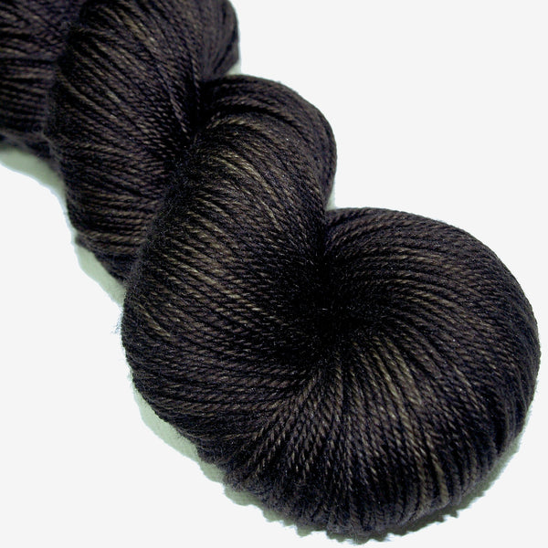 Robust - Fiber Optic Yarns