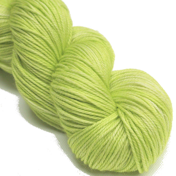 Celery - Fiber Optic Yarns