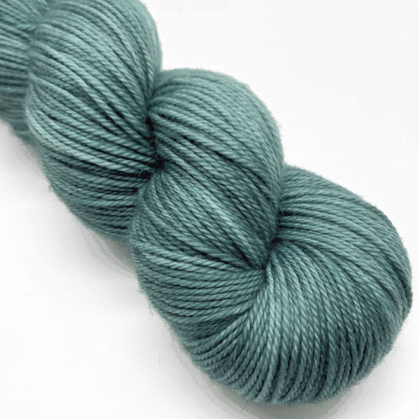 Eucalyptus - Fiber Optic Yarns