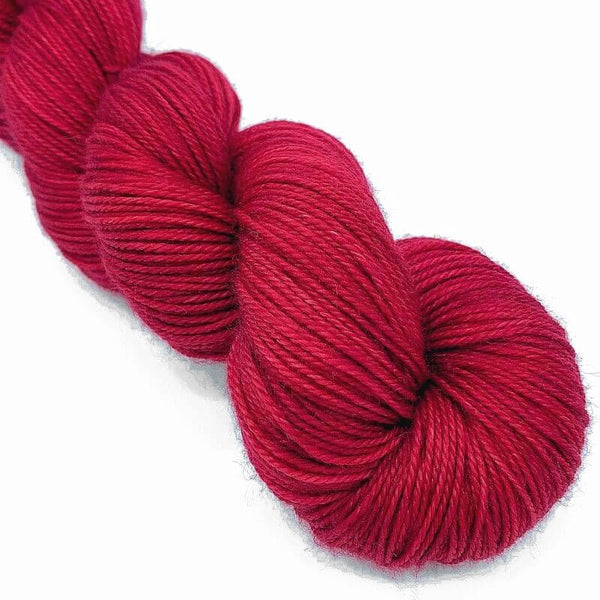 Fire Cracker - Fiber Optic Yarns