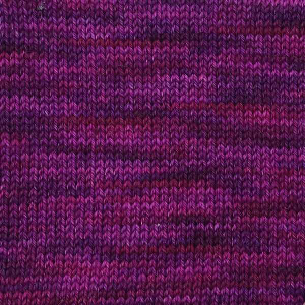 Friendship - Fiber Optic Yarns