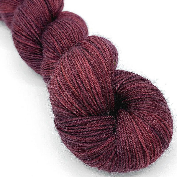 Garnet - Fiber Optic Yarns