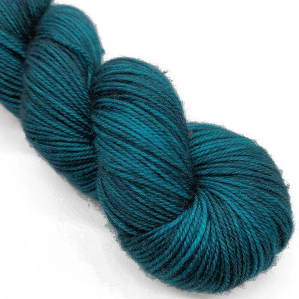 Neptune - Fiber Optic Yarns