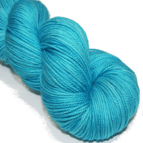 Ice - Fiber Optic Yarns