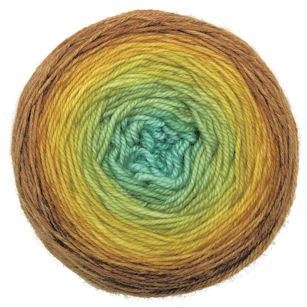 Sale! - Fiber Optic Yarns