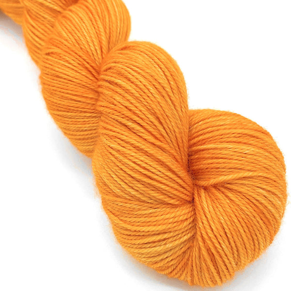 Mango Tango - Fiber Optic Yarns