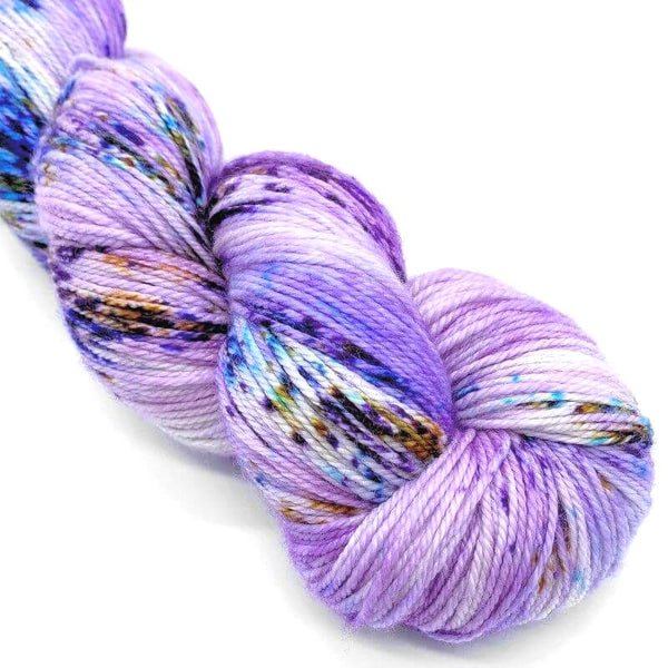 Speckled Colors Tagged "speckles" - Fiber Optic Yarns