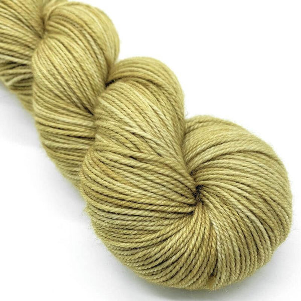 Pear - Fiber Optic Yarns