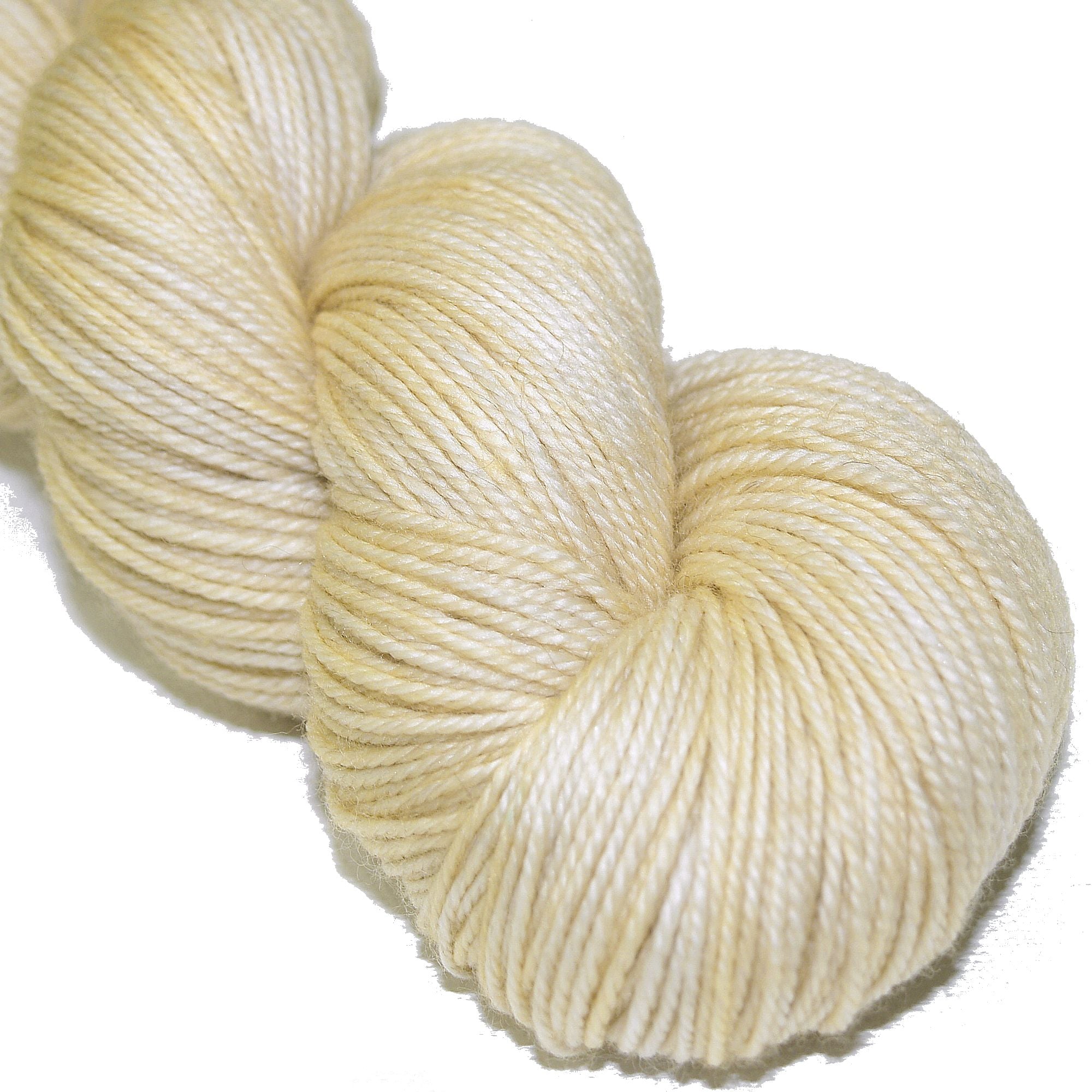 Proscenium Arch - Fiber Optic Yarns