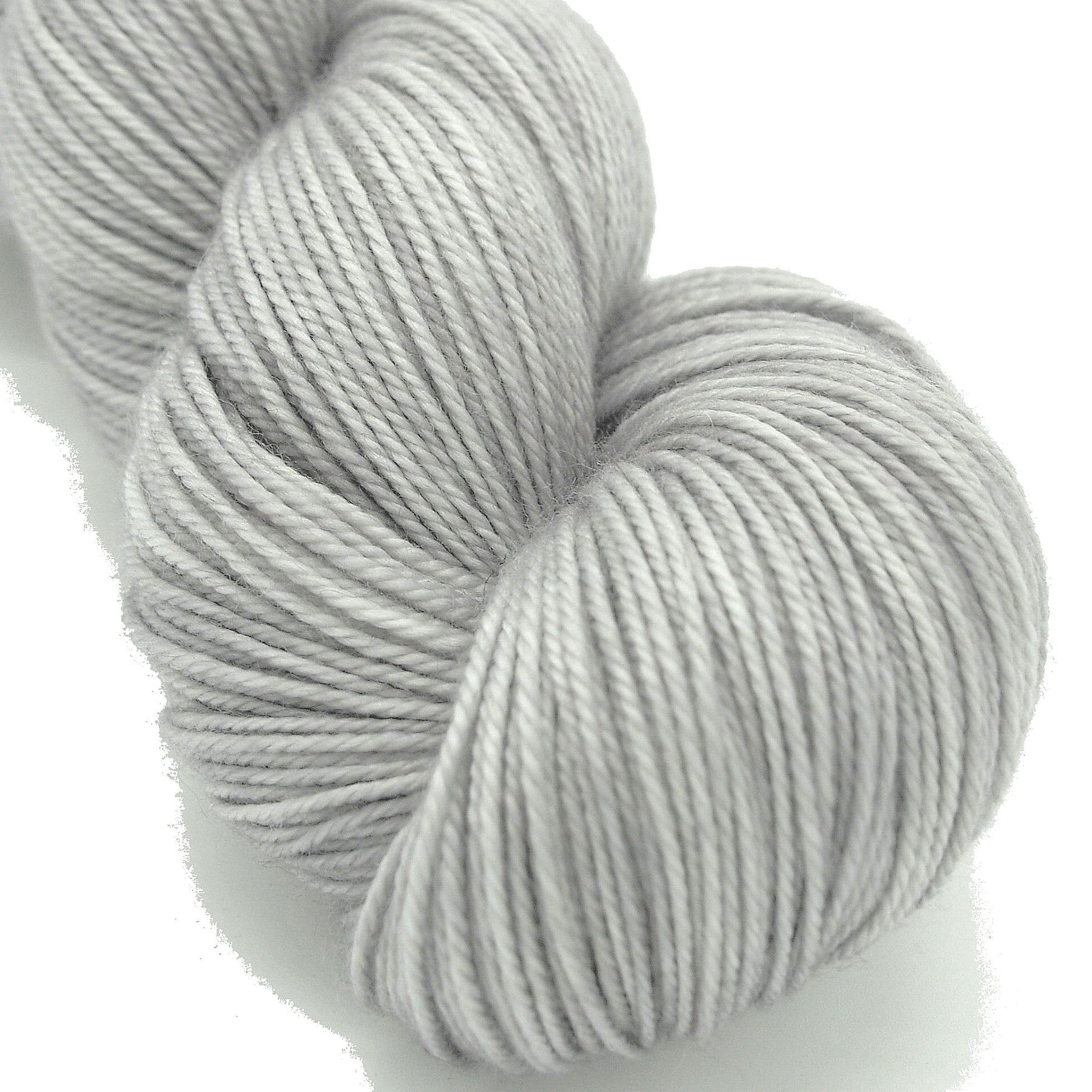 Rain - Fiber Optic Yarns