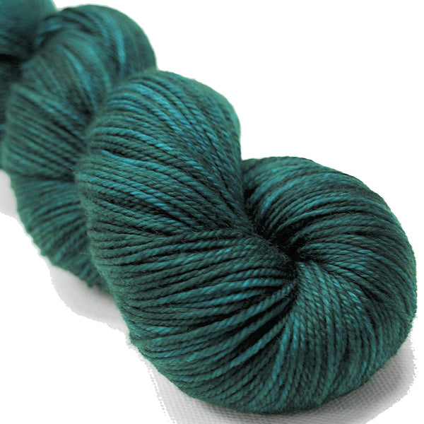 Spruce - Fiber Optic Yarns