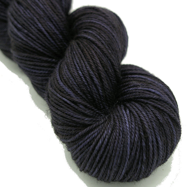 Storm - Fiber Optic Yarns