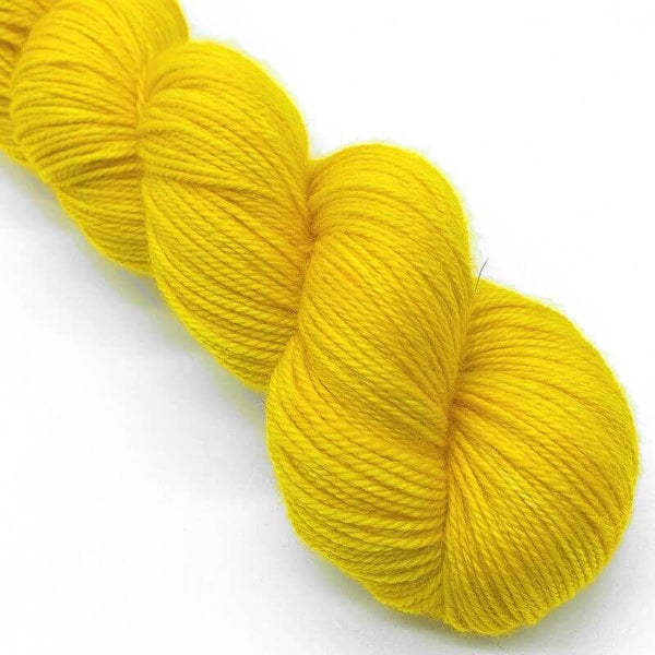 Sunburst - Fiber Optic Yarns
