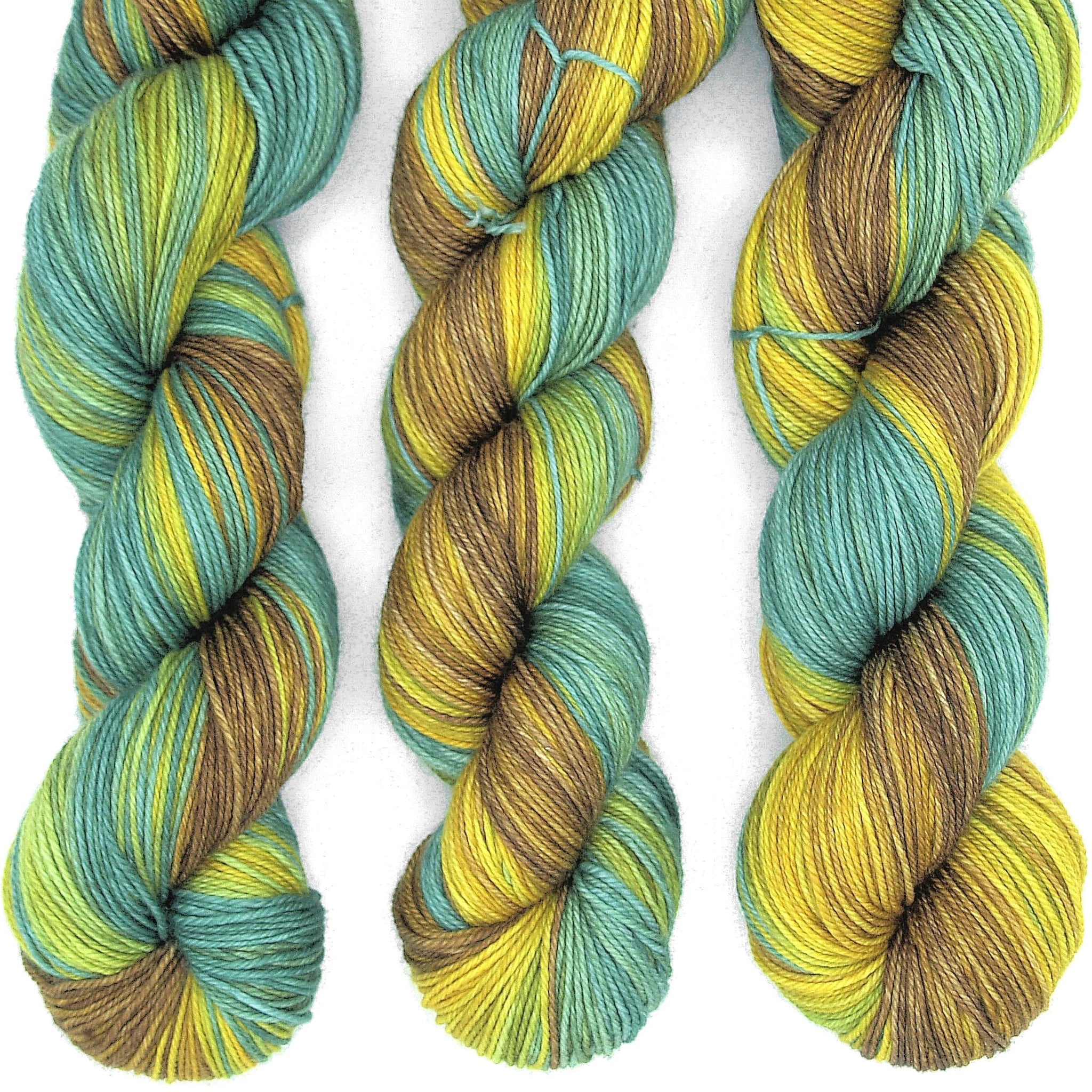 Sale! - Fiber Optic Yarns